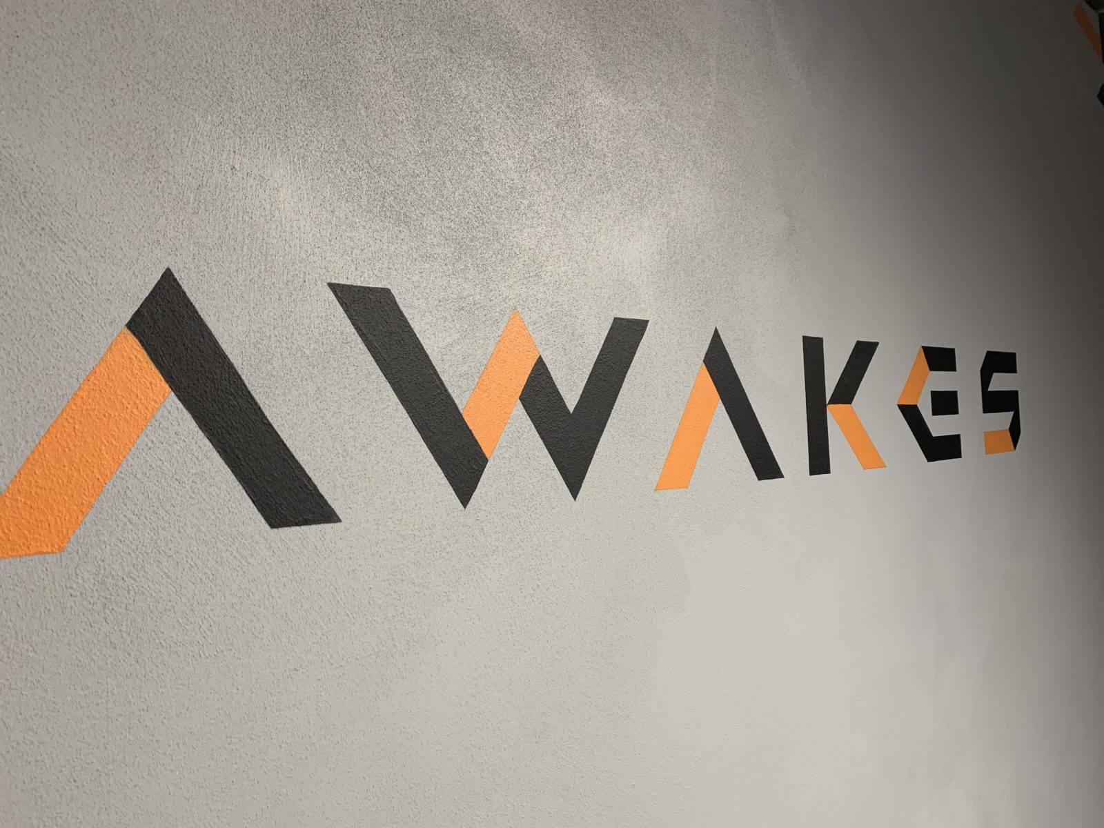 〜AWAKESの想い〜 | AWAKES